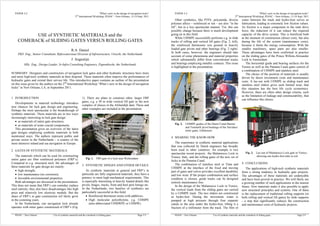 Pianc construction of locks | PDF