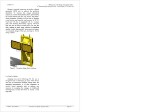Pianc construction of locks | PDF