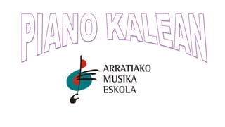 Key marathon fill out a long description | PPT