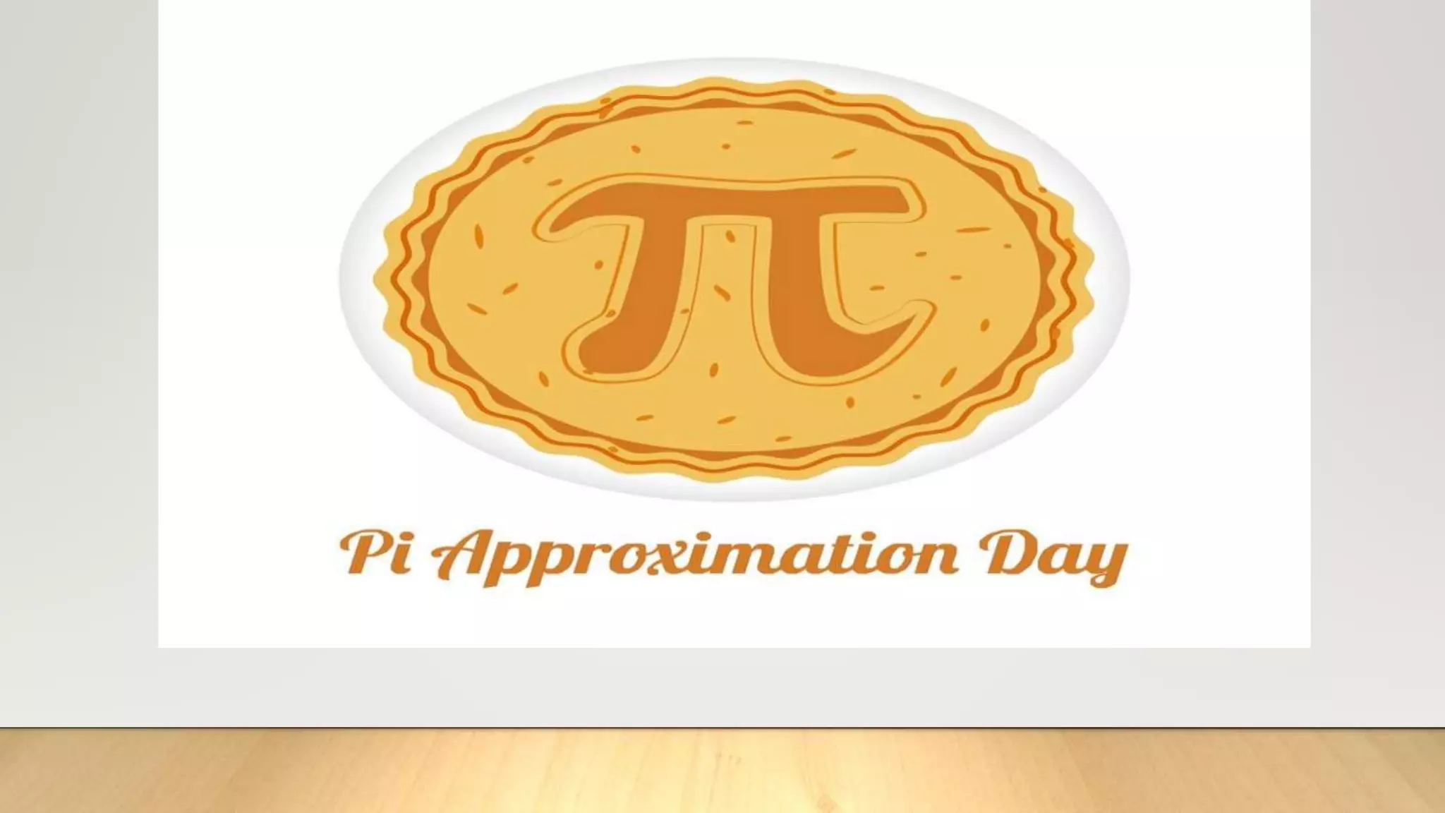 Pi Approximation Day.pptx
