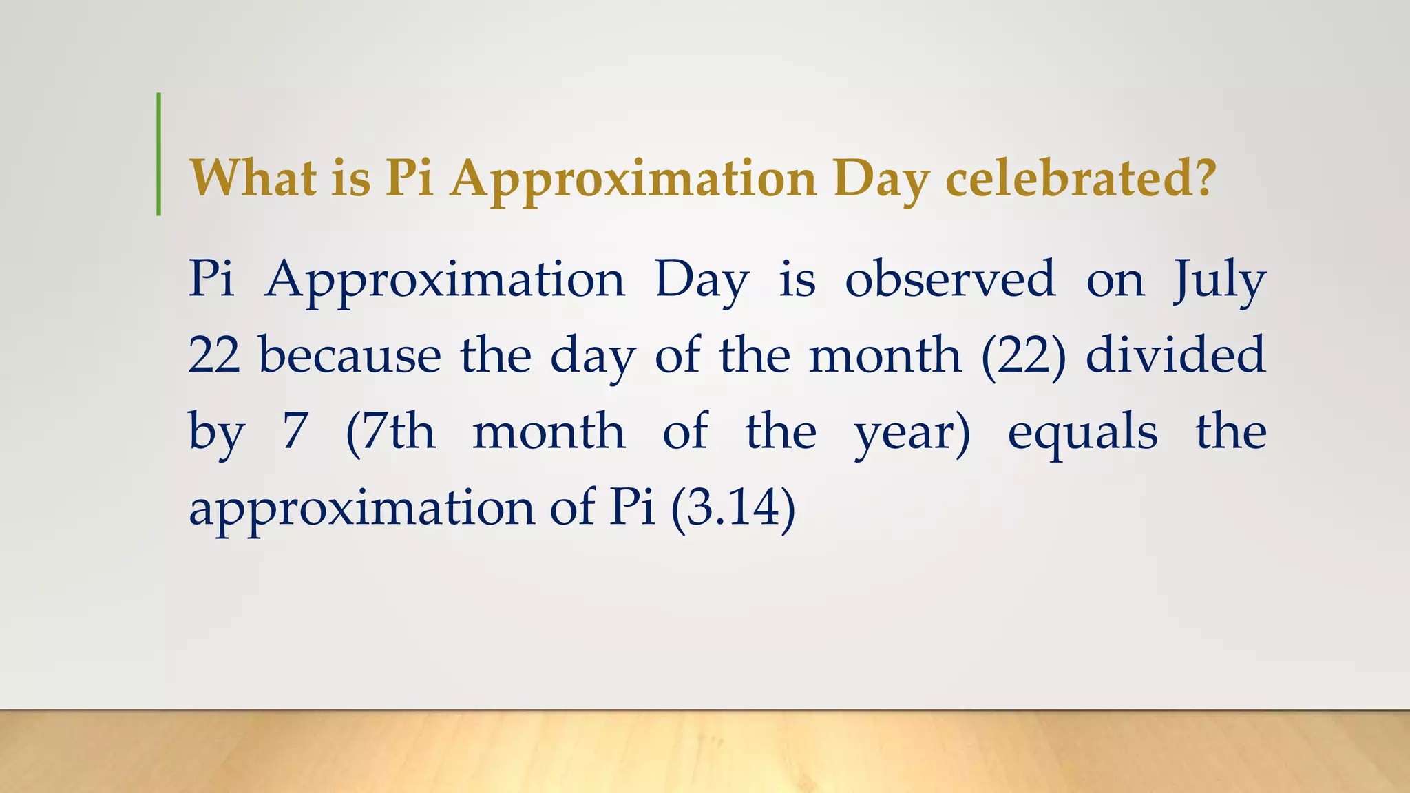 Pi Approximation Day.pptx