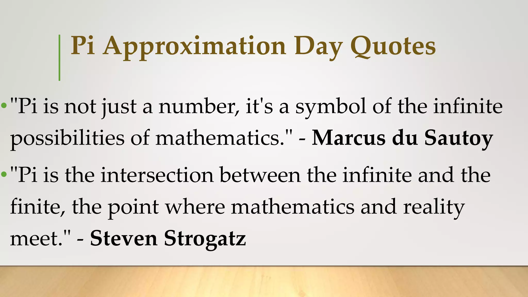 Pi Approximation Day.pptx