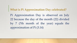 Pi Approximation Day.pptx