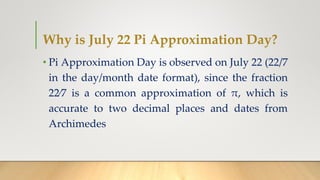 Pi Approximation Day.pptx