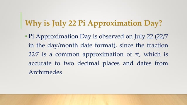 Pi Approximation Day.pptx