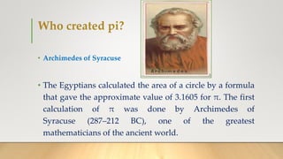 Pi Approximation Day.pptx