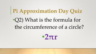 Pi Approximation Day.pptx