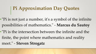 Pi Approximation Day.pptx