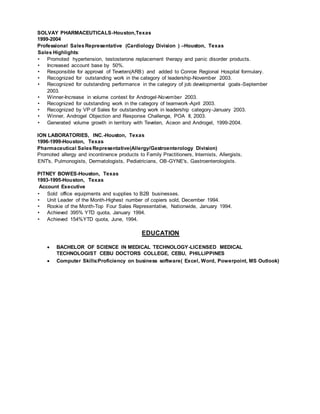 Pia s. nidiffer_resume | DOCX