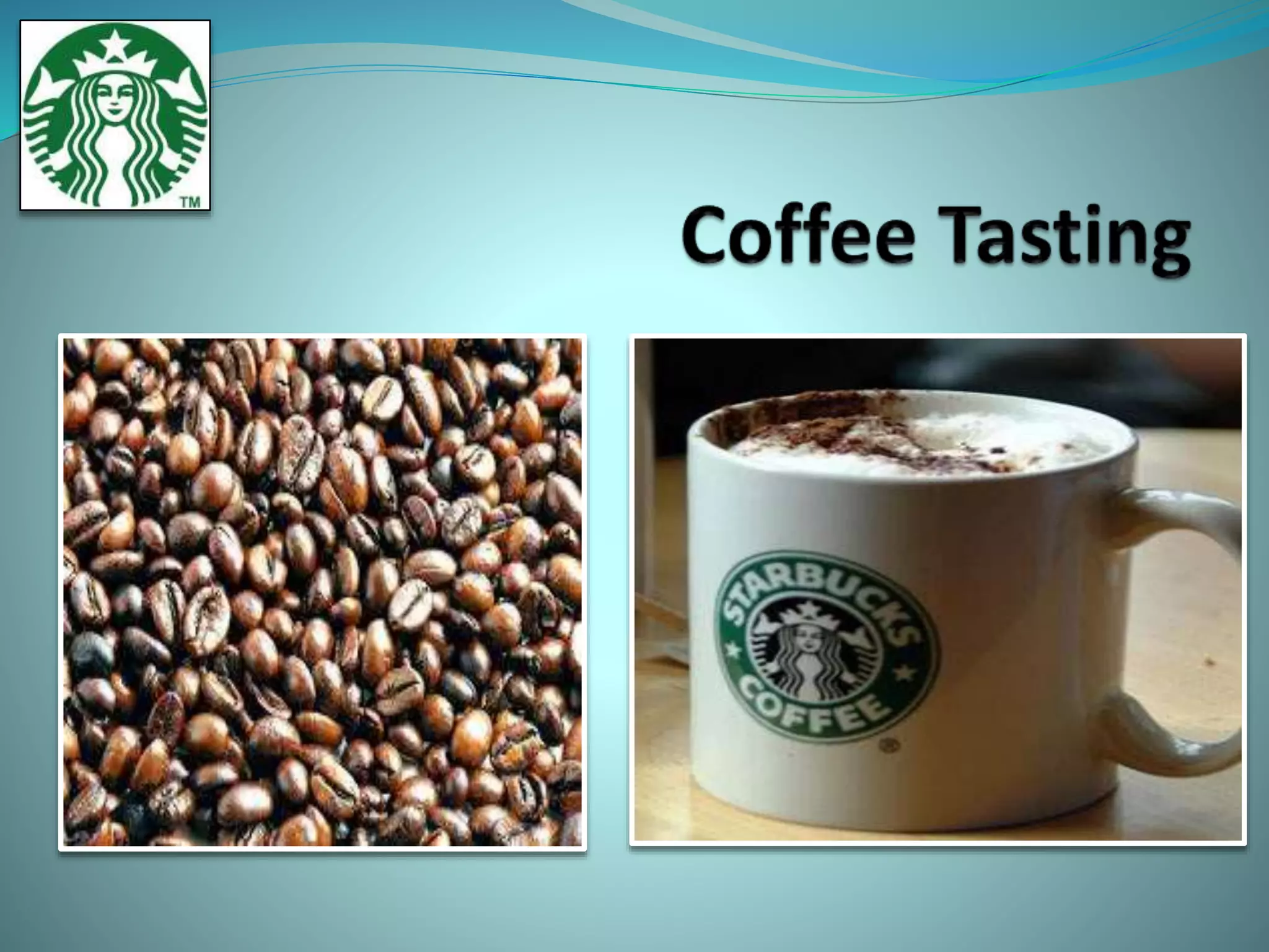 PIAT - Ankit Kalra- Final.pptx