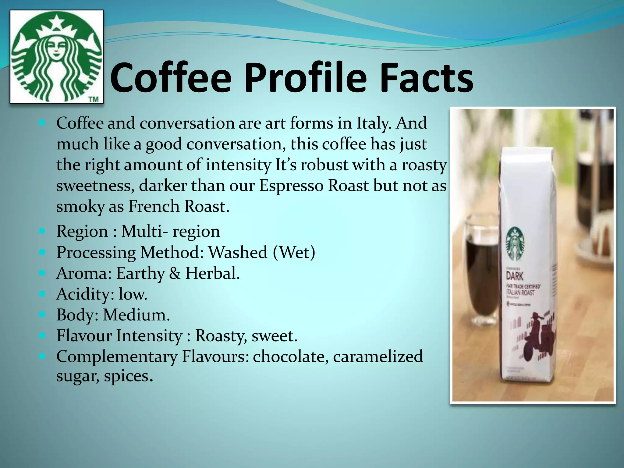 PIAT - Ankit Kalra- Final.pptx