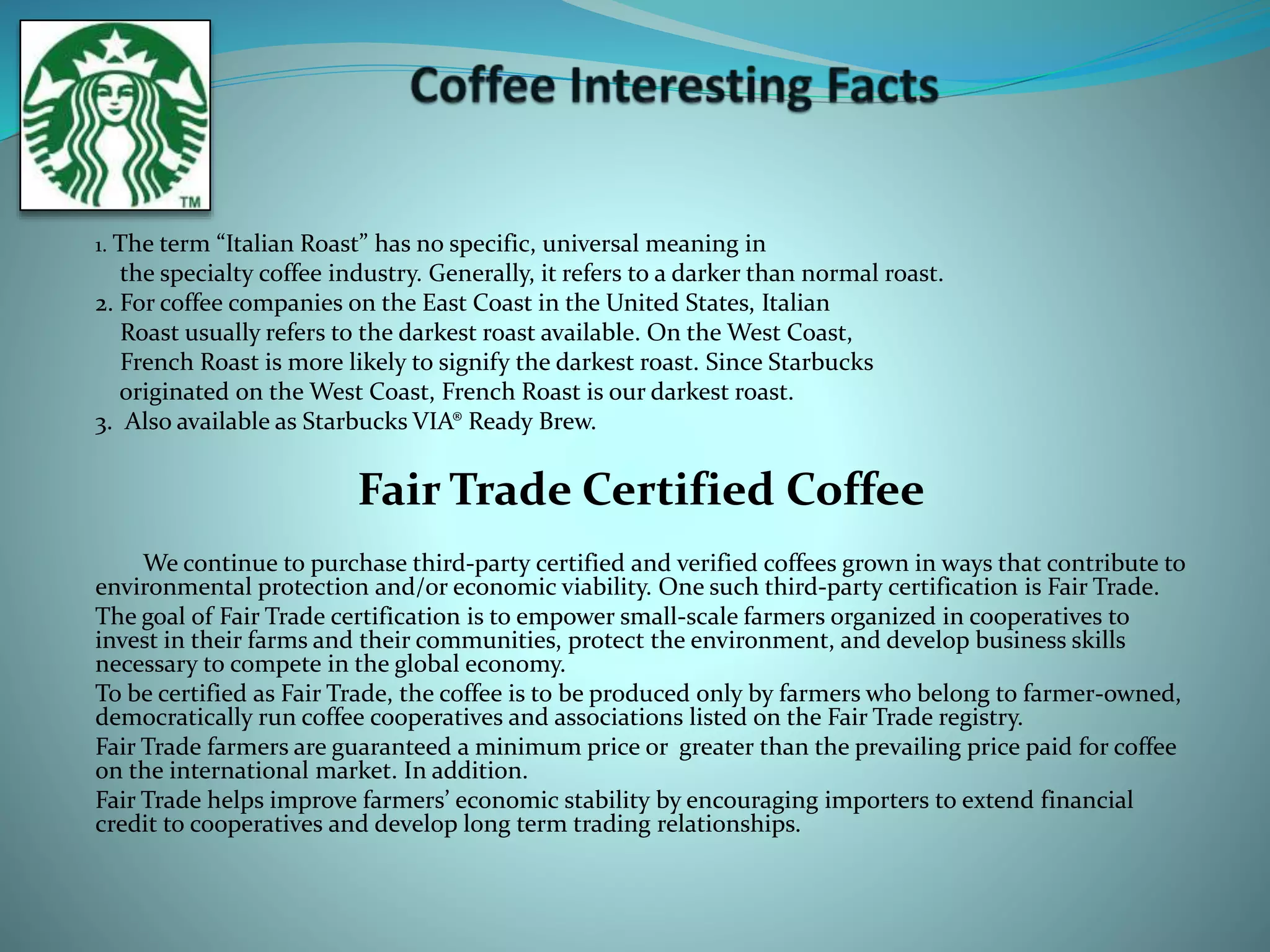 PIAT - Ankit Kalra- Final.pptx