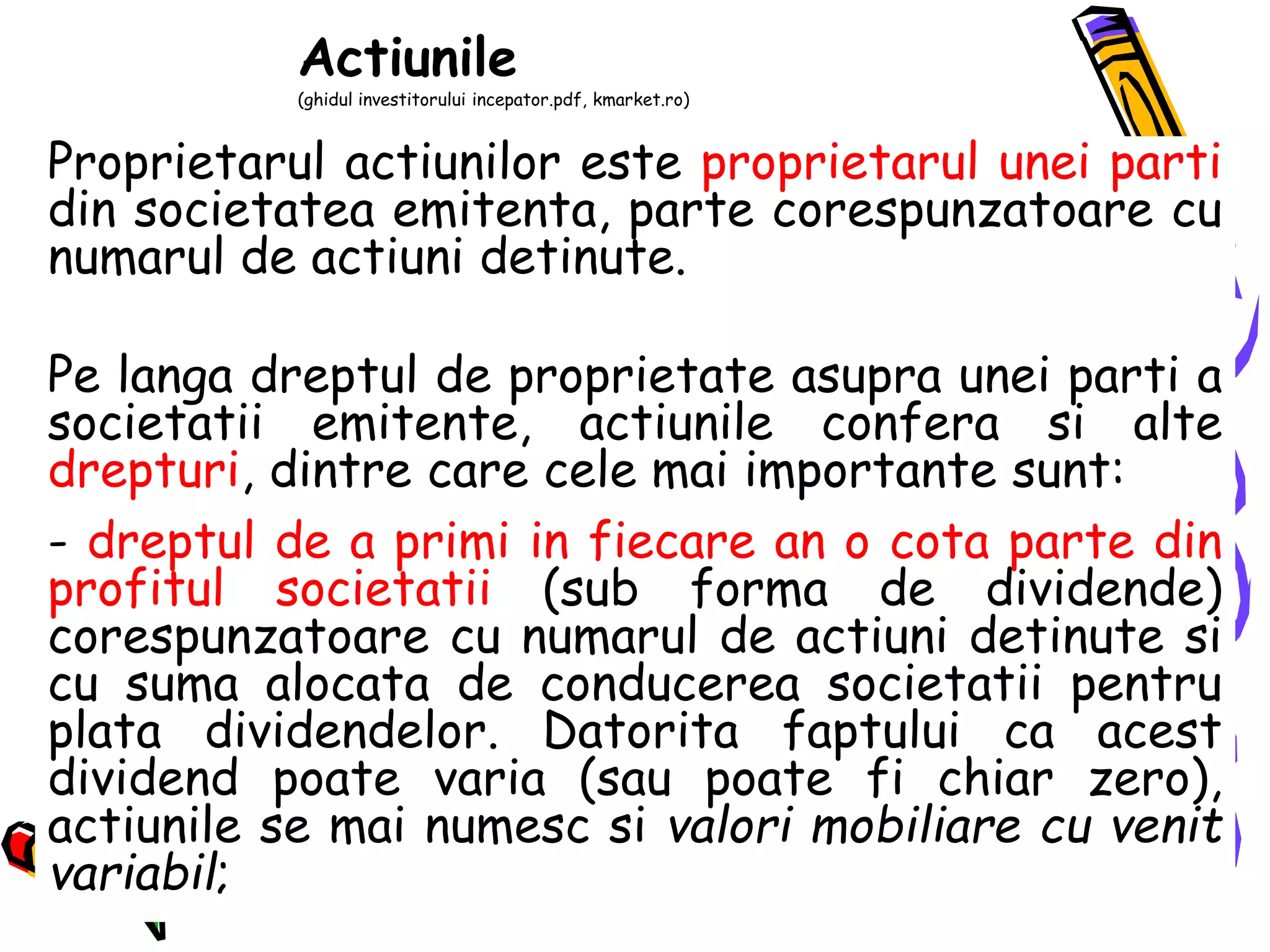 Piata financiara.pptx