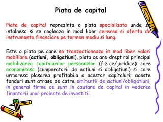 Piata financiara.pptx