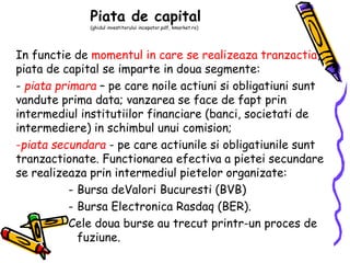 Piata financiara.pptx