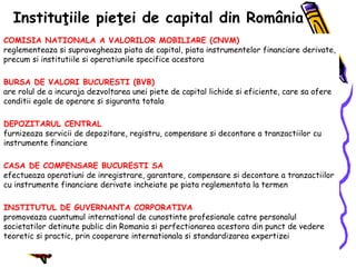 Piata financiara.pptx