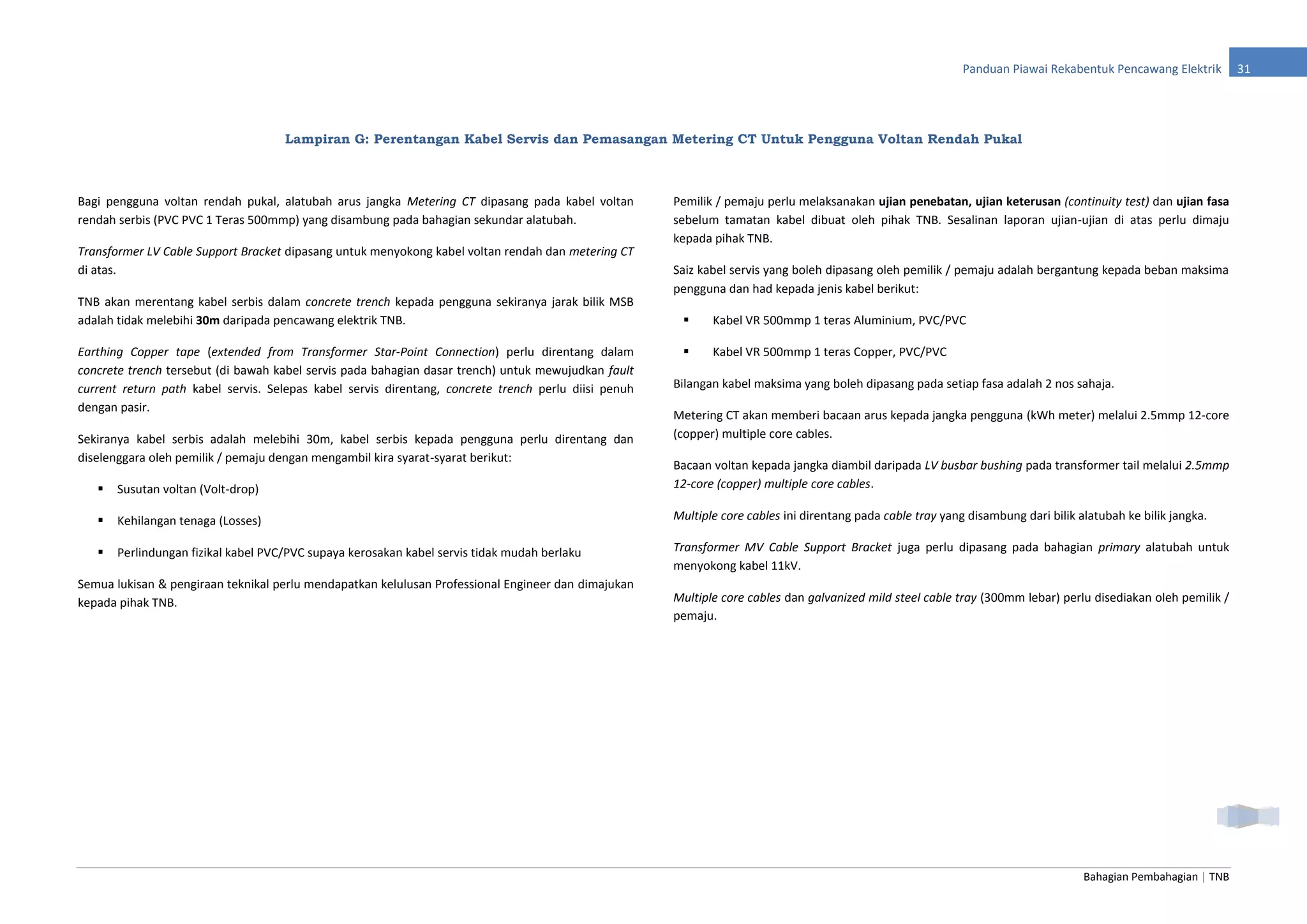 Piawai_Rekabentuk_Pencawang.pdf