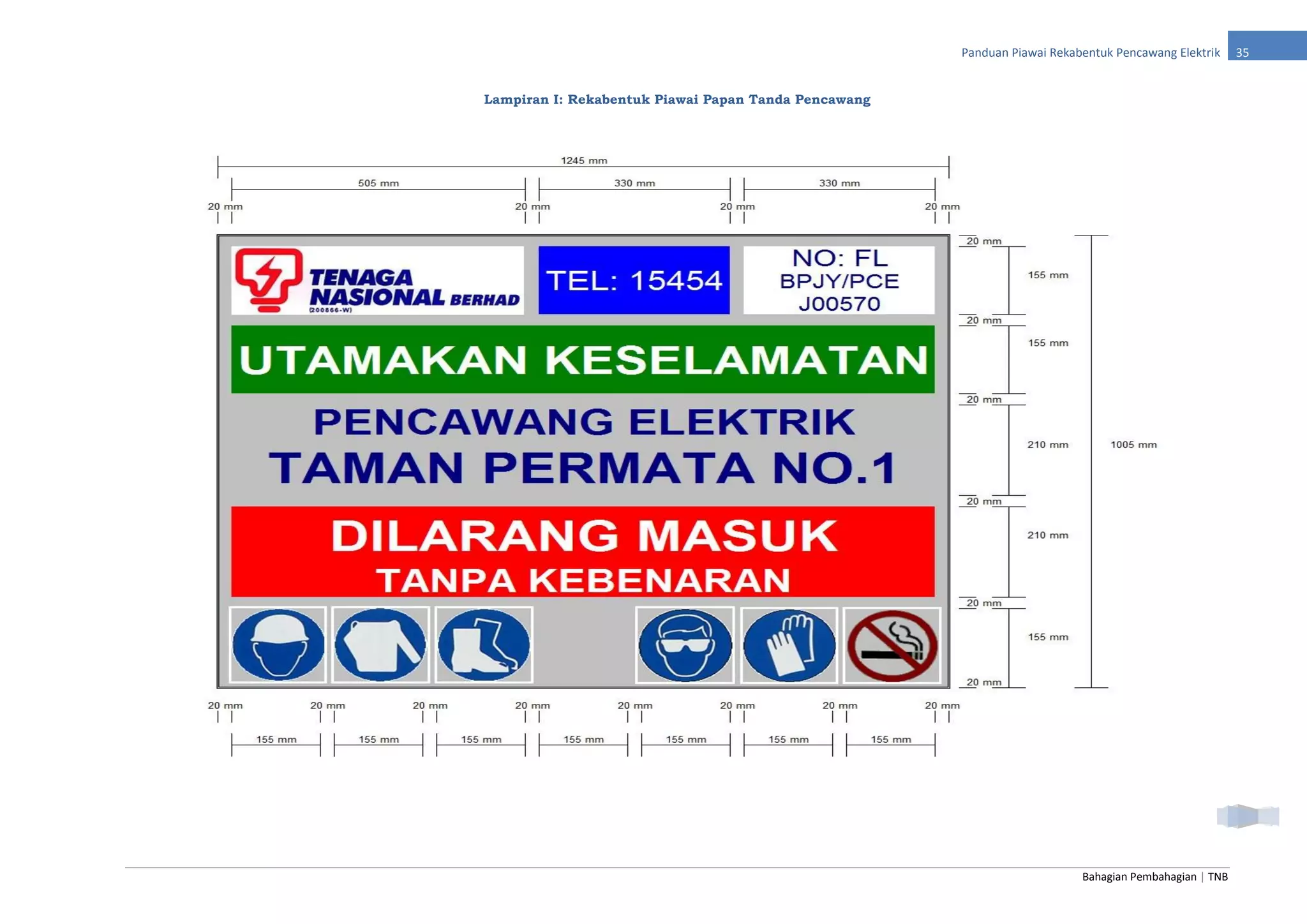 Piawai_Rekabentuk_Pencawang.pdf