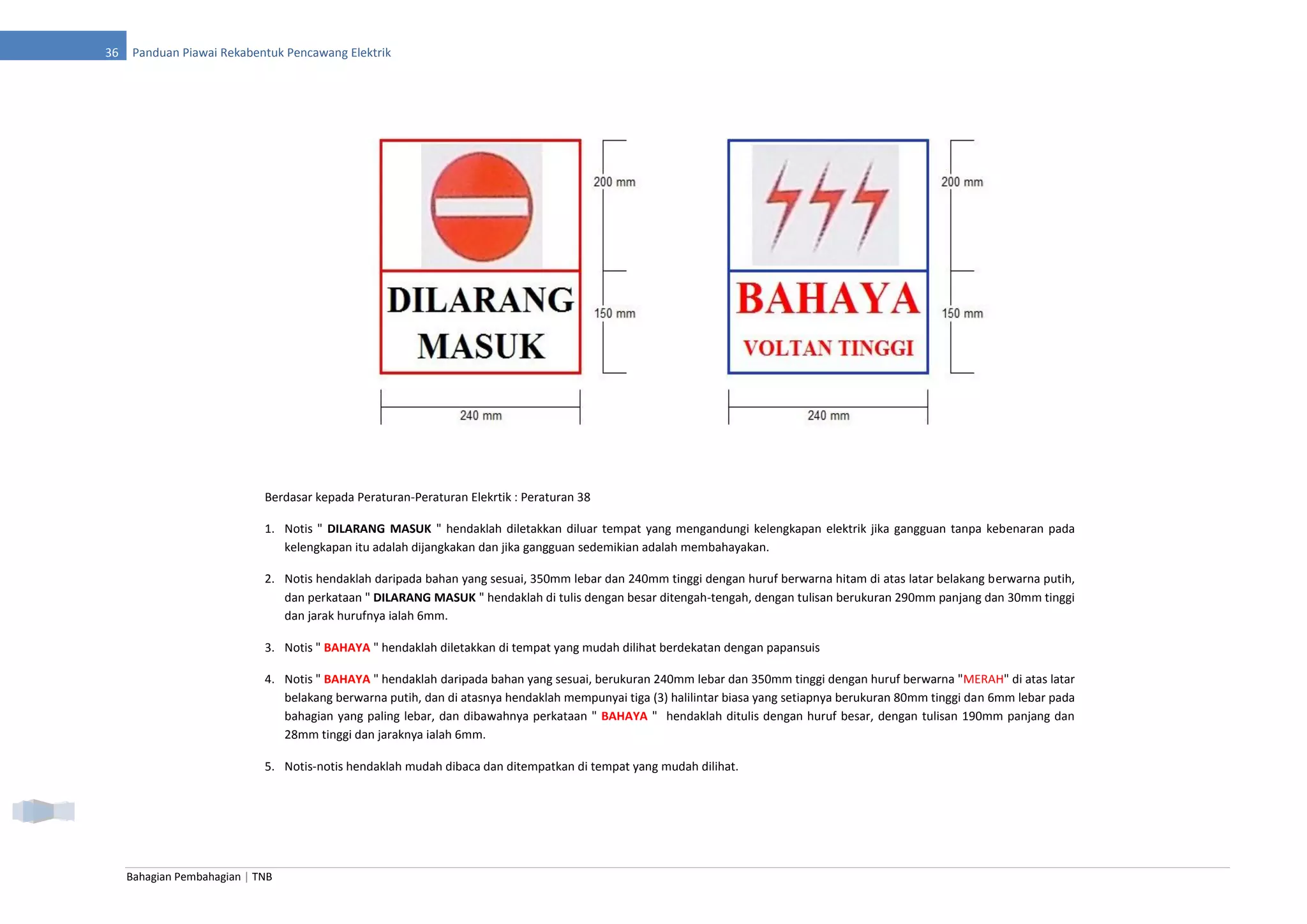 Piawai_Rekabentuk_Pencawang.pdf