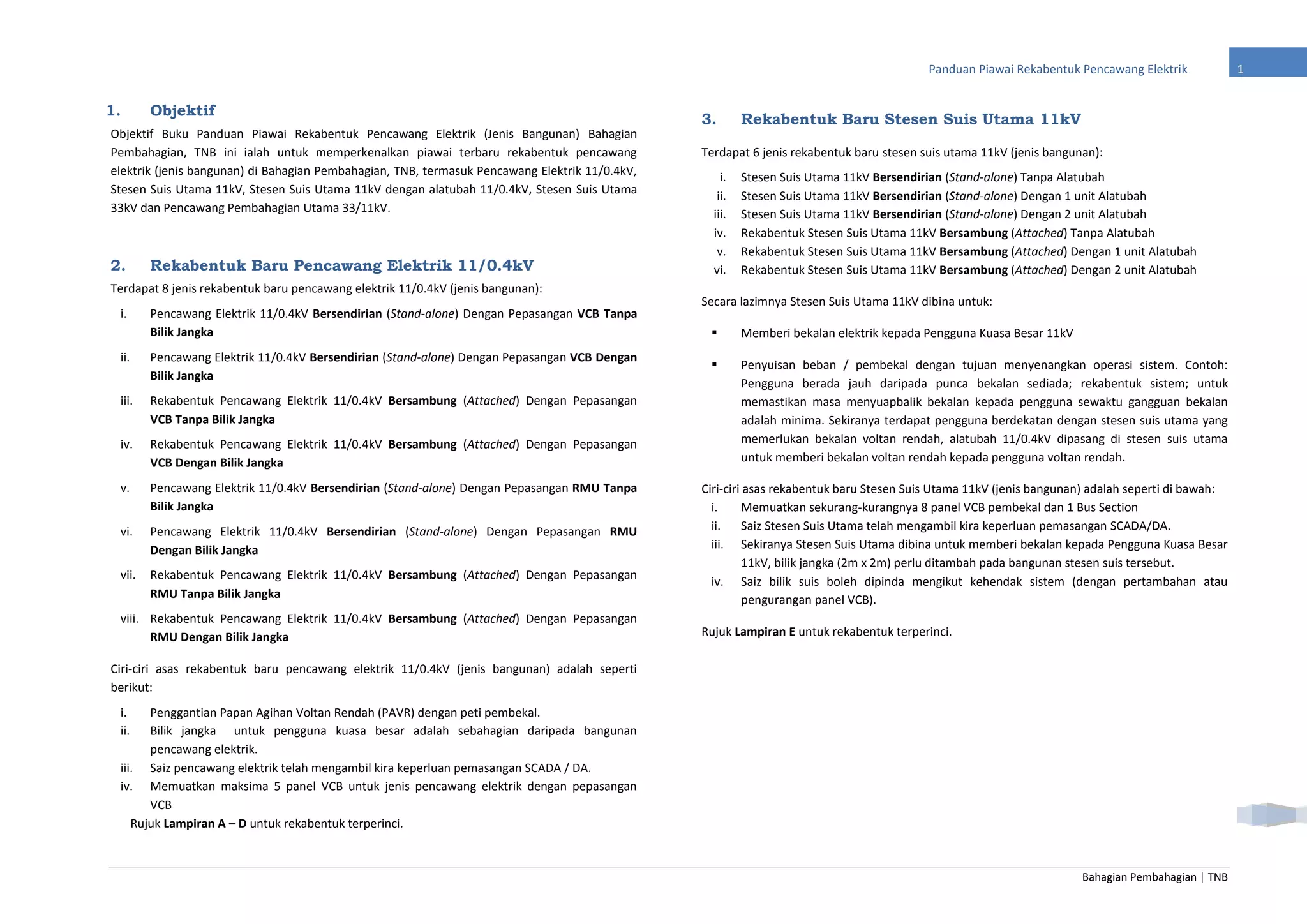 Piawai_Rekabentuk_Pencawang.pdf