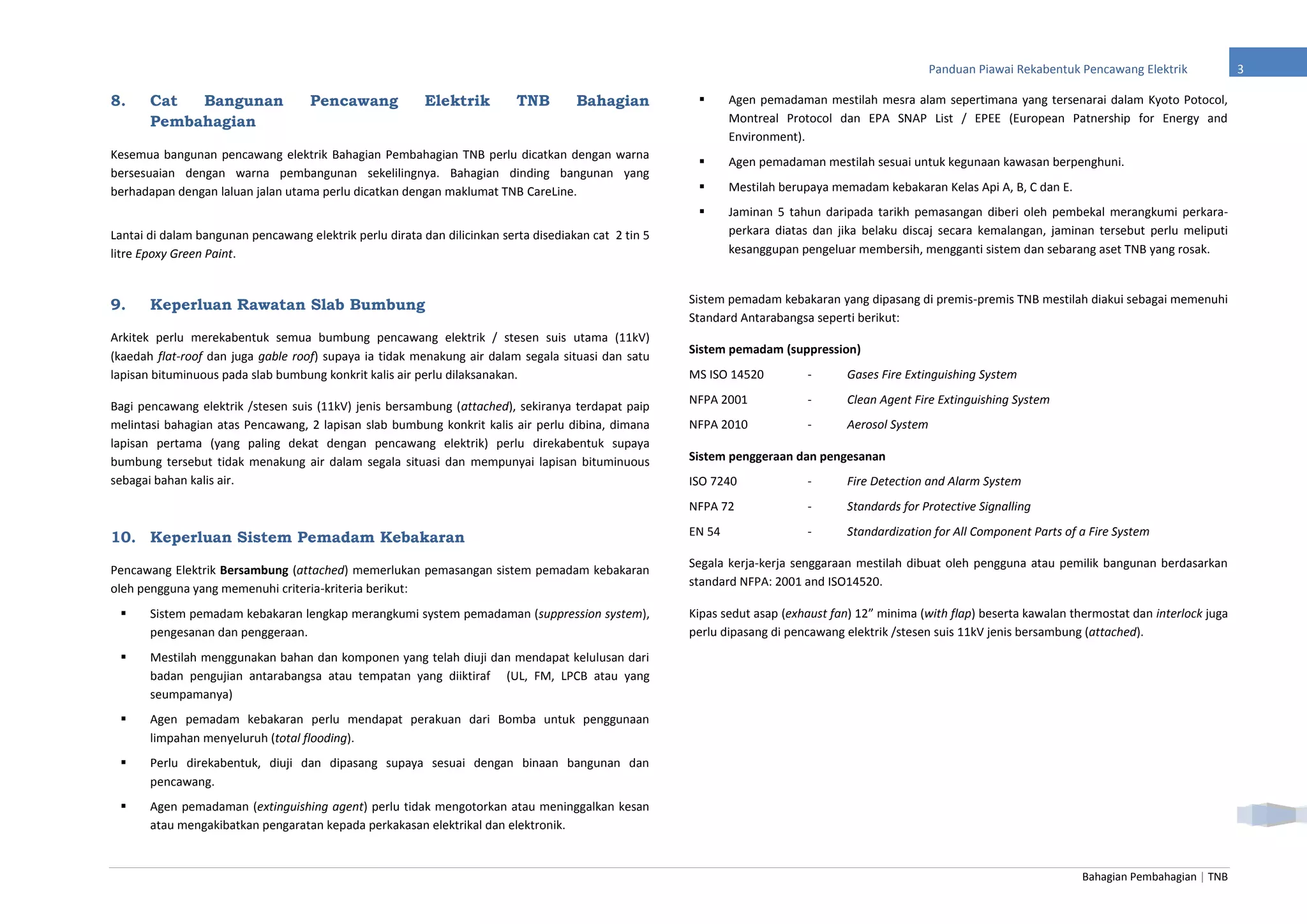 Piawai_Rekabentuk_Pencawang.pdf