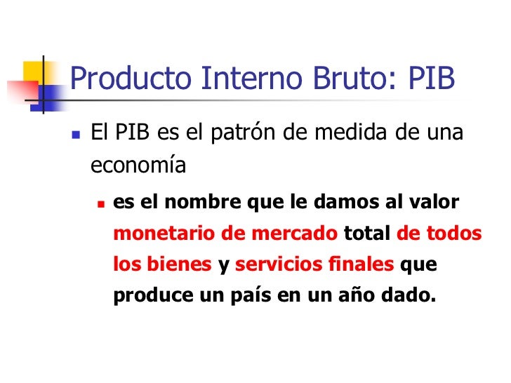Que Es Dinero En Bruto - prestamos urgentes y faciles