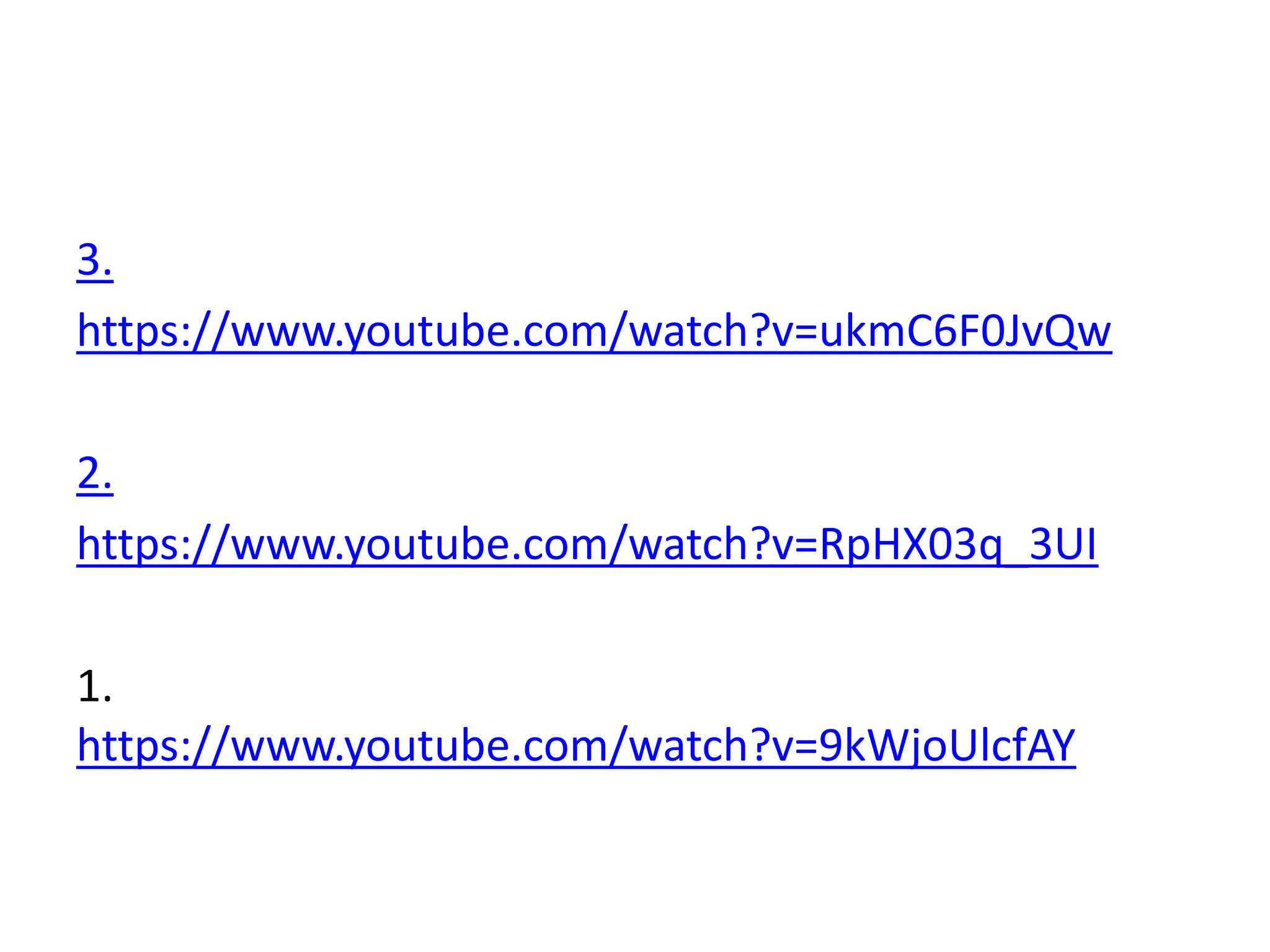 PIBA_BBA3_HRM1_Unit 1.1pre procurement.ppt