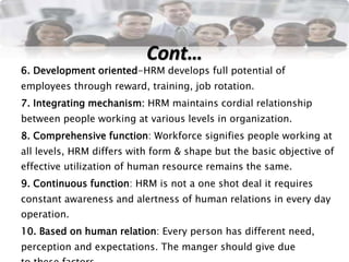 PIBA_BBA3_HRM1_Unit 1.1pre procurement.ppt