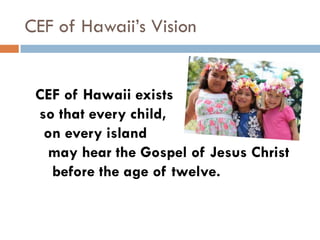 Test Powerpoint Upload | PPT