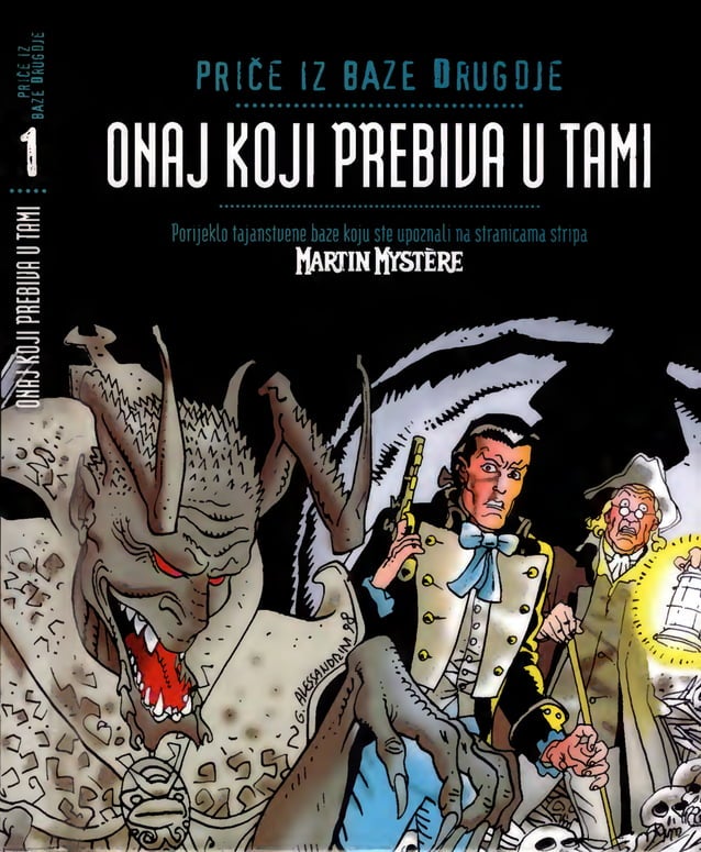 Pibd lib 1 onaj koji prebiva u tami (pera79&bora81-sf) (coa backup pdf ...