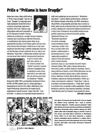 Pibd lib 8 otok koji je ležao na dnu mora (coa backup pdf) | PDF