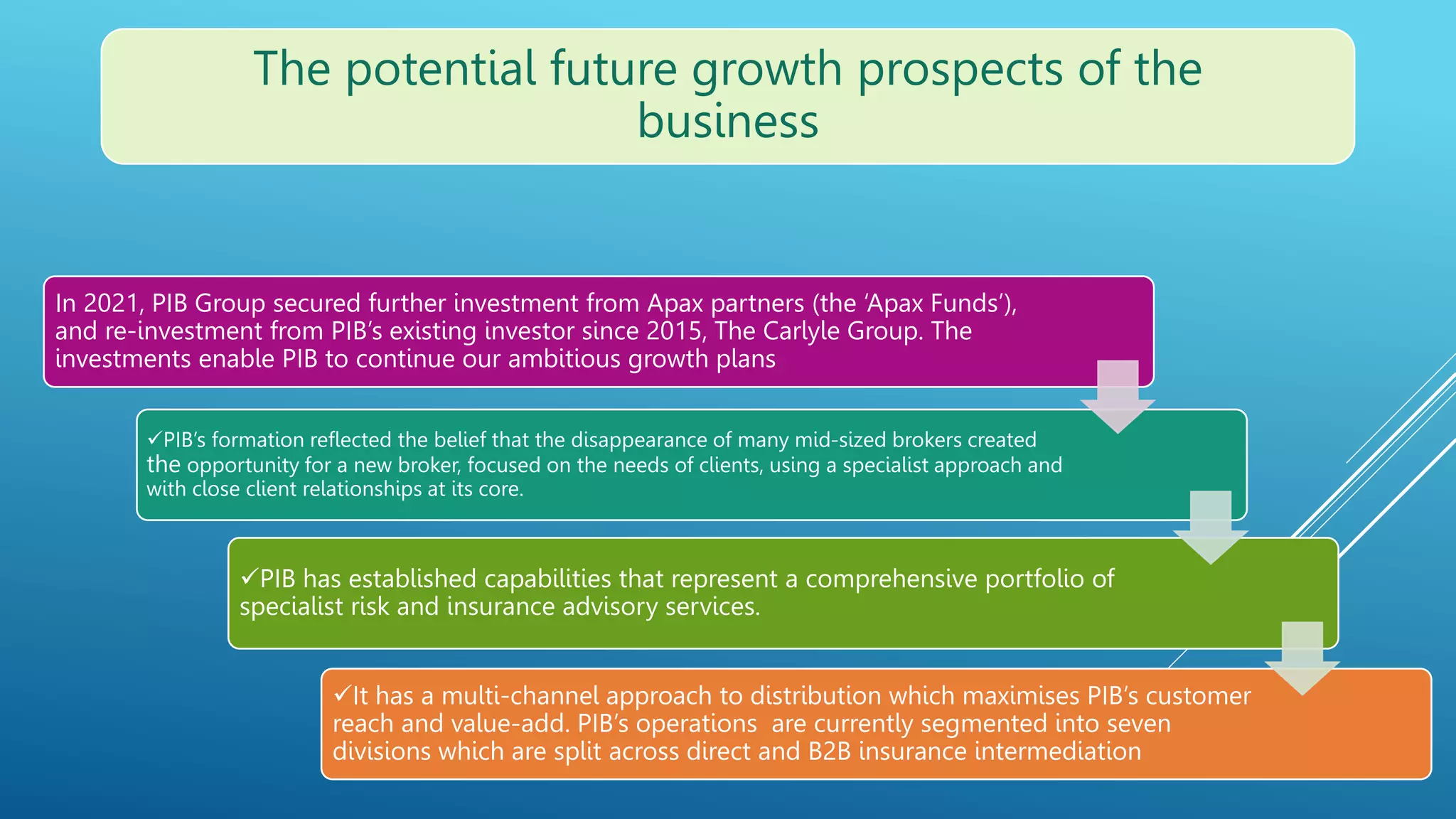 PIB Group.pptx