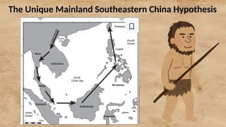 Philippine Indigenous Communities Lesson | PPTX