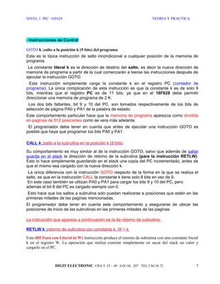 pic-16F628 generalidades y prog 1y2.pdf