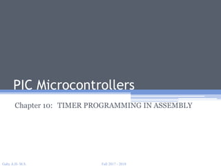 PIC-Chapter_10.pptx