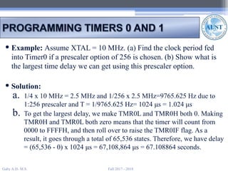 PIC-Chapter_10.pptx | Computing | Technology & Computing