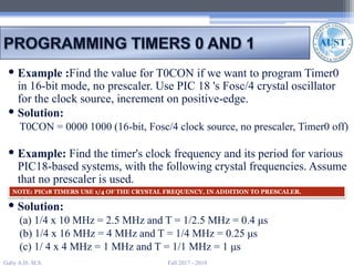 PIC-Chapter_10.pptx | Computing | Technology & Computing
