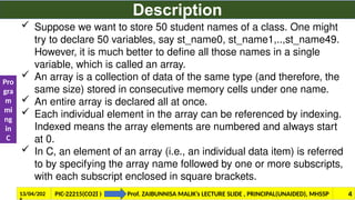 Programming in C in I scheme MSBTE 1st Year.pptx