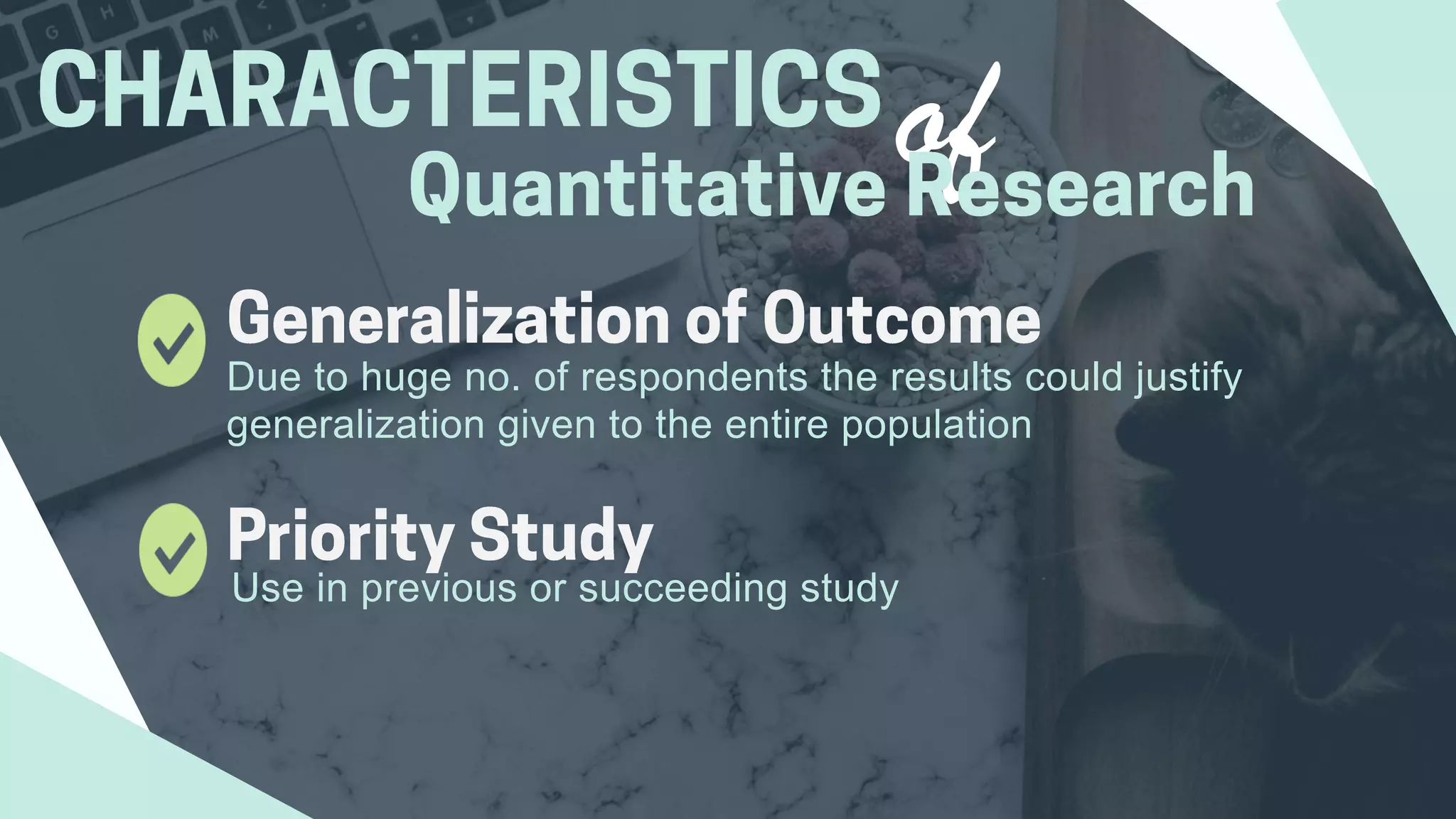 PIC - DEFINITIONS AND CLASSIFICATIONS OF QUANTITATIVE RESEARCH.pptx