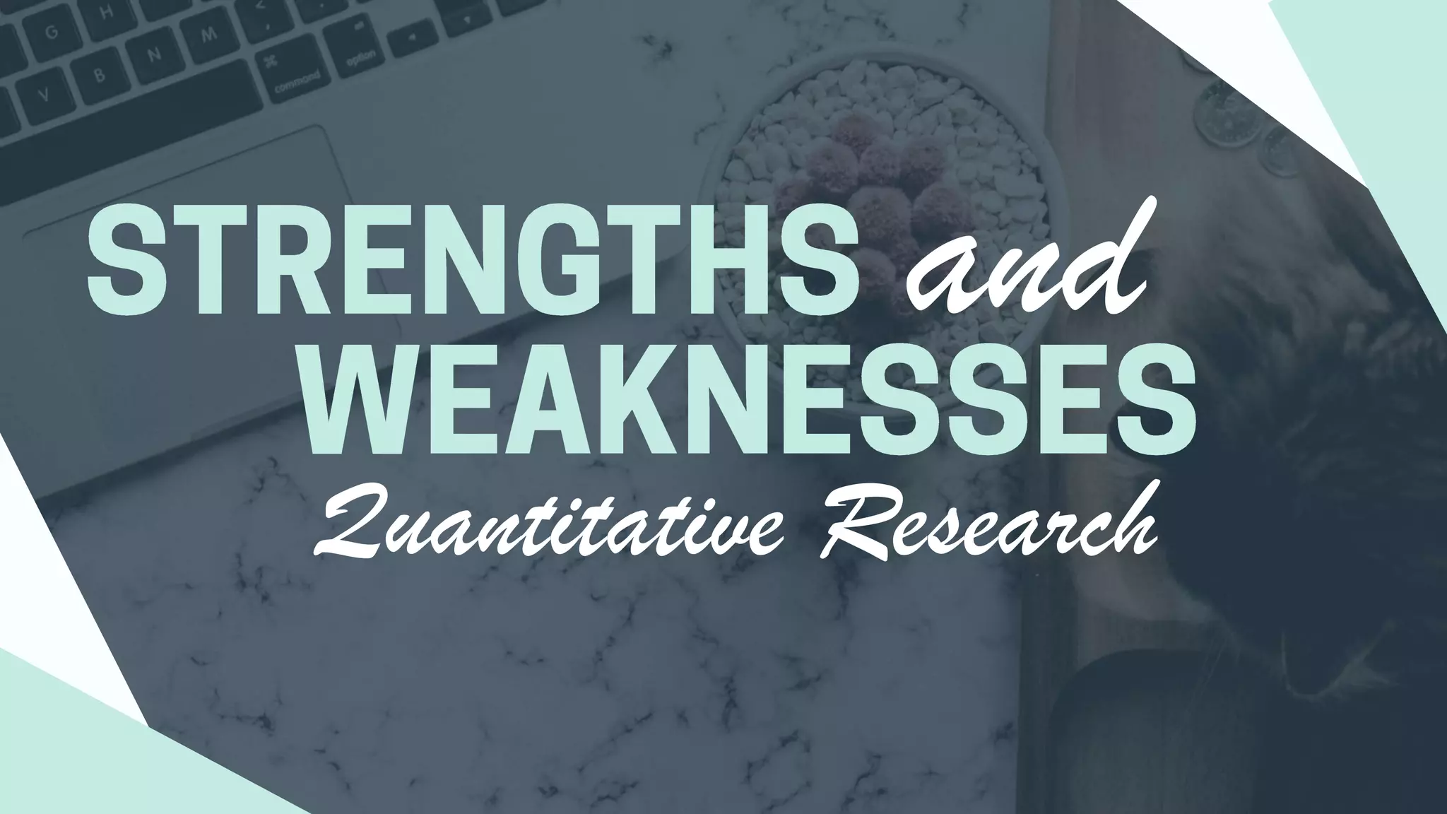 PIC - DEFINITIONS AND CLASSIFICATIONS OF QUANTITATIVE RESEARCH.pptx