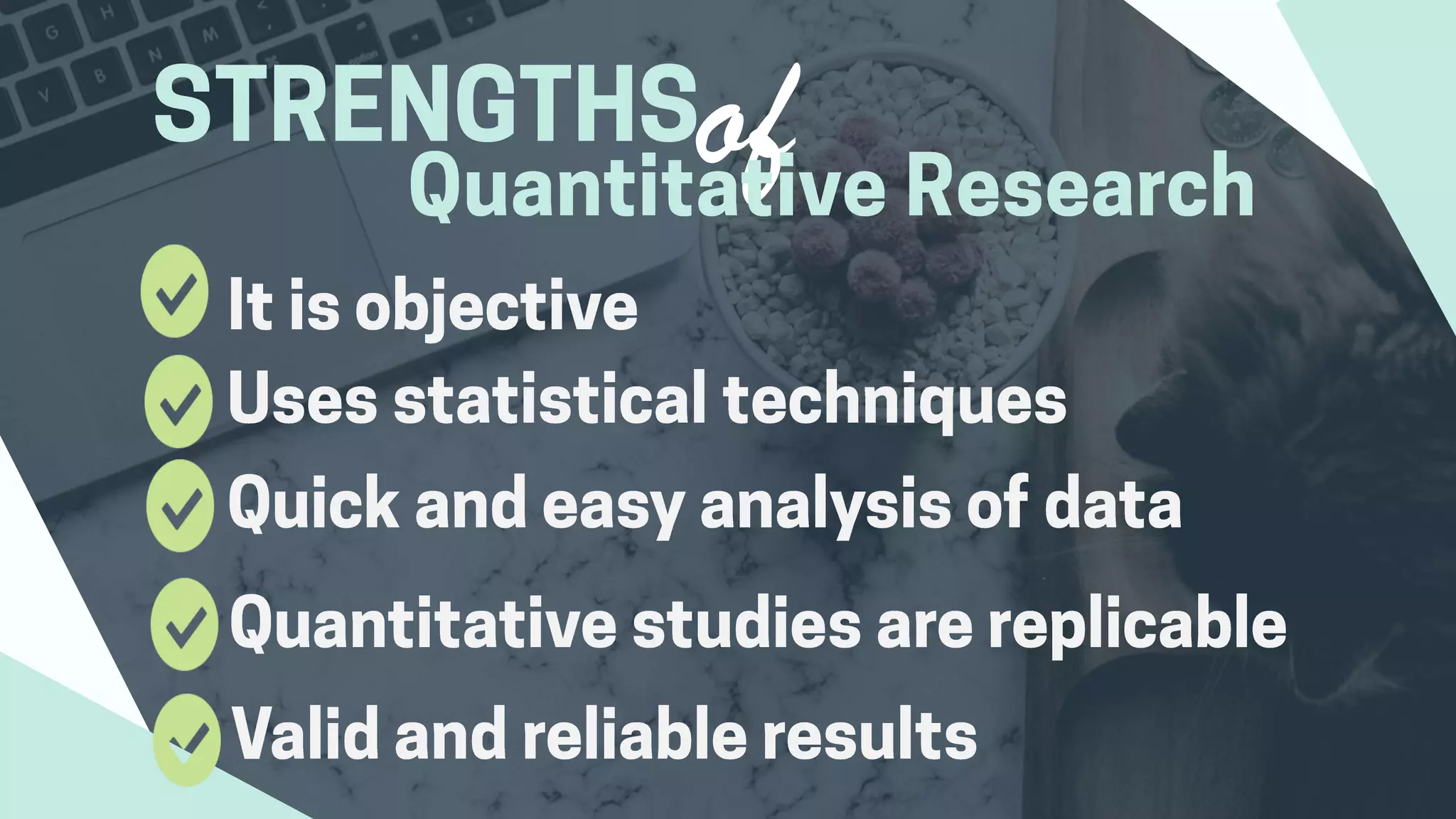 PIC - DEFINITIONS AND CLASSIFICATIONS OF QUANTITATIVE RESEARCH.pptx