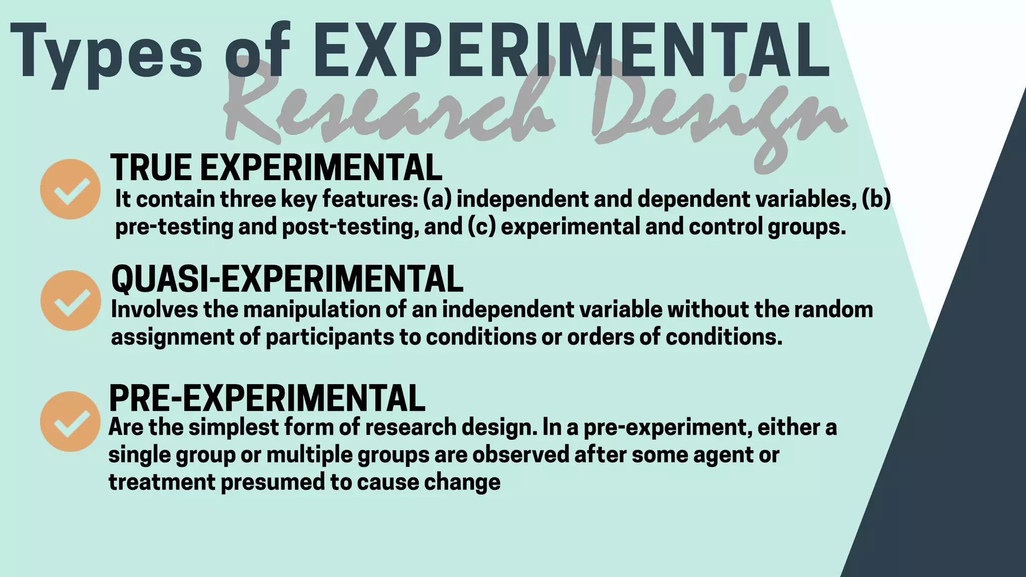 PIC - DEFINITIONS AND CLASSIFICATIONS OF QUANTITATIVE RESEARCH.pptx