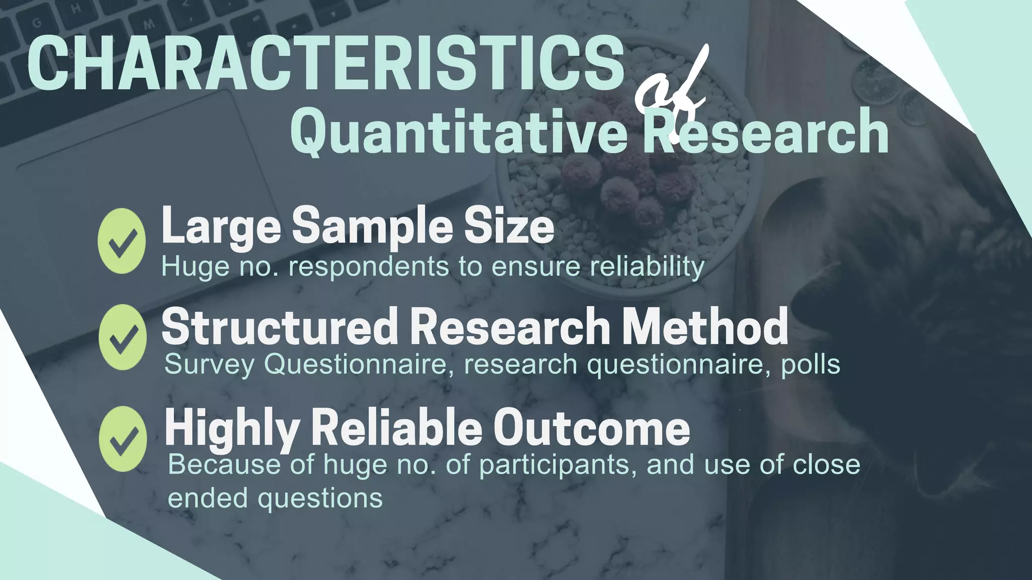 PIC - DEFINITIONS AND CLASSIFICATIONS OF QUANTITATIVE RESEARCH.pptx