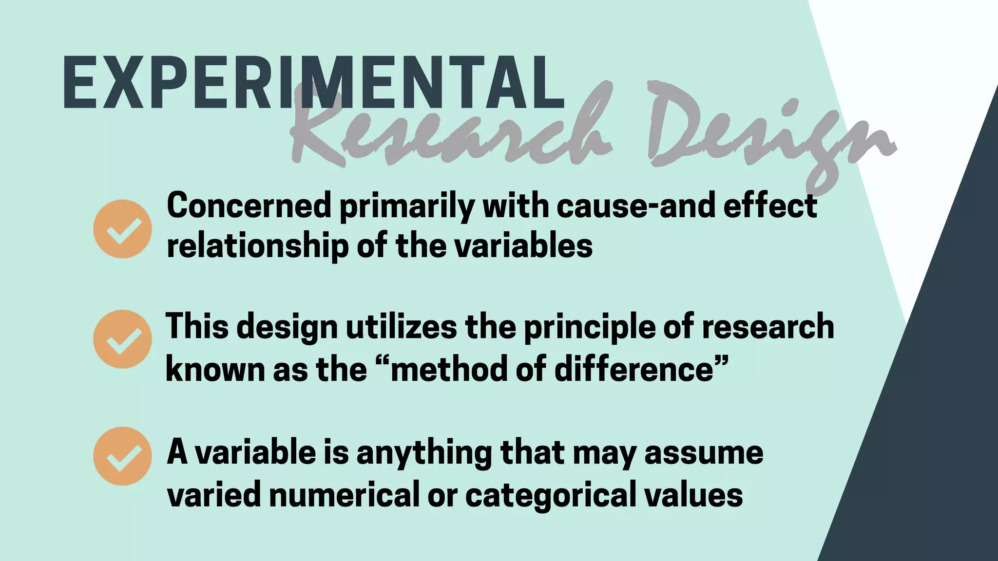 PIC - DEFINITIONS AND CLASSIFICATIONS OF QUANTITATIVE RESEARCH.pptx