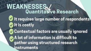 PIC - DEFINITIONS AND CLASSIFICATIONS OF QUANTITATIVE RESEARCH.pptx
