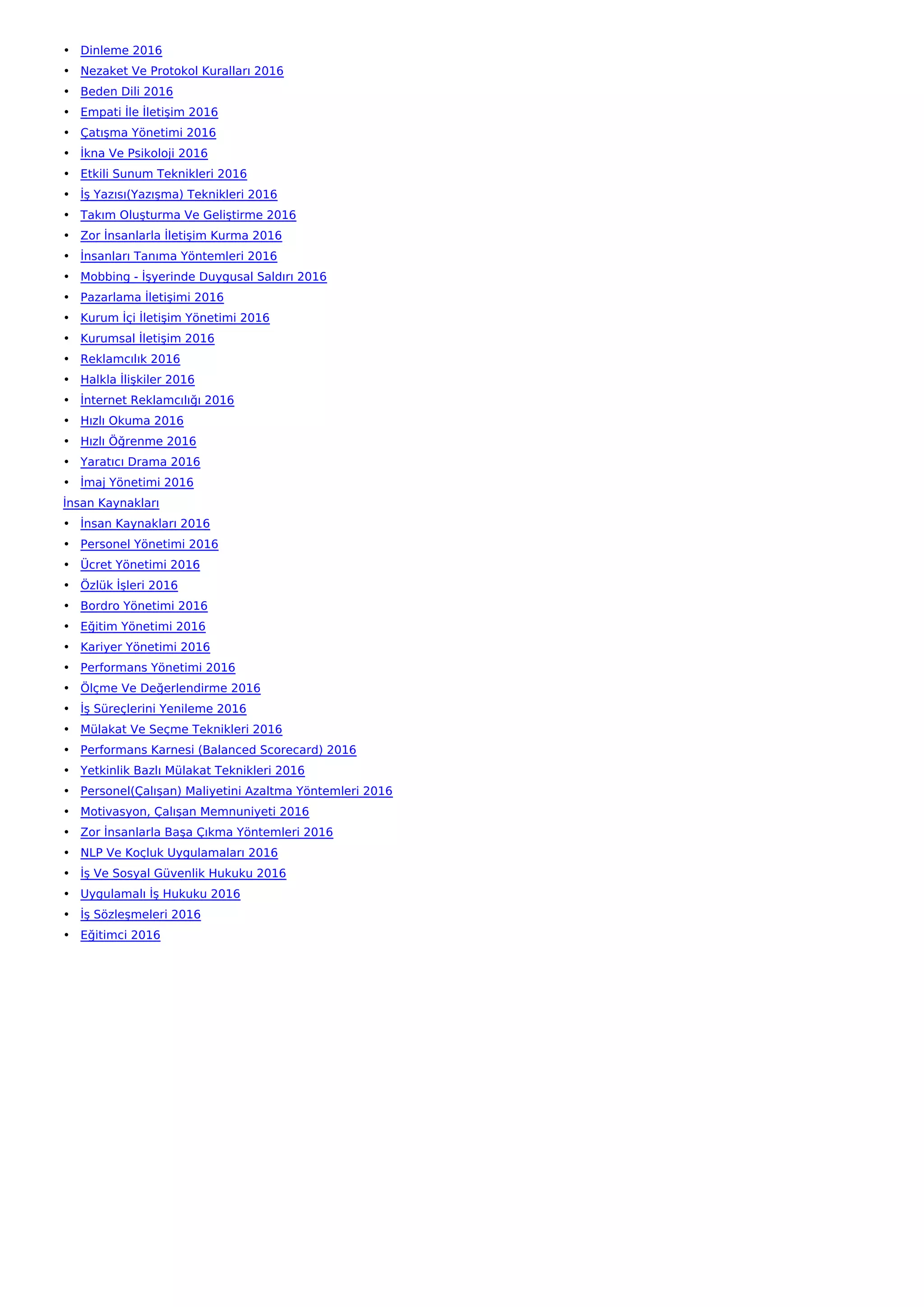 Pic programlama-2016 | PDF