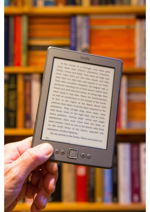 ICD-10-CM 2023: The Complete Official Codebook | PDF