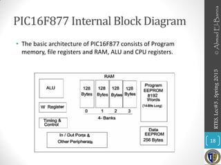 PIC1jjkkkkkkkjhgfvjitr c its GJ tagging hugg | PPT | Free Download