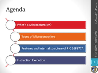 PIC1jjkkkkkkkjhgfvjitr c its GJ tagging hugg | PPT | Free Download