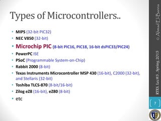 PIC1jjkkkkkkkjhgfvjitr c its GJ tagging hugg | PPT